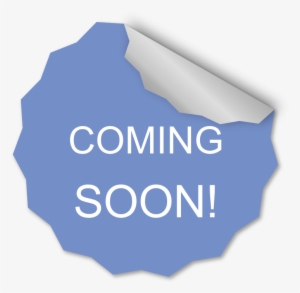Coming-soon - Coming Soon My Birthday PNG Image | Transparent PNG Free ...