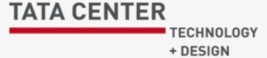 Mit Tata Center PNG Image | Transparent PNG Free Download on SeekPNG