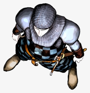 Castleguard004 - Cartoon PNG Image | Transparent PNG Free Download on ...