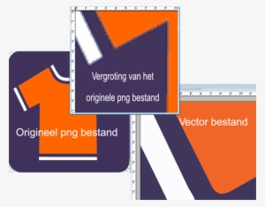 Bitmap PNG Image | Transparent PNG Free Download on SeekPNG