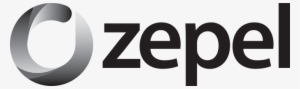 Zepel Fabrics - Zepel Fabrics Logo PNG Image | Transparent PNG Free ...