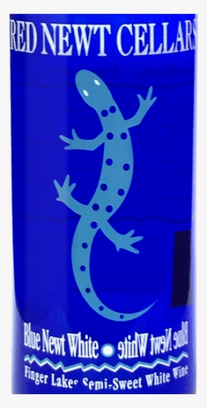 Red Newt Cellars Blue Newt White Finger Lakes Nv 750ml PNG Image ...