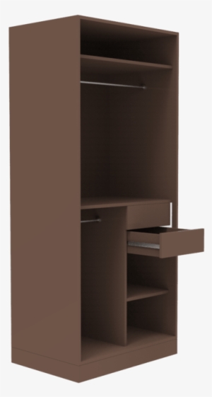 Lightbox - Shelf PNG Image | Transparent PNG Free Download on SeekPNG