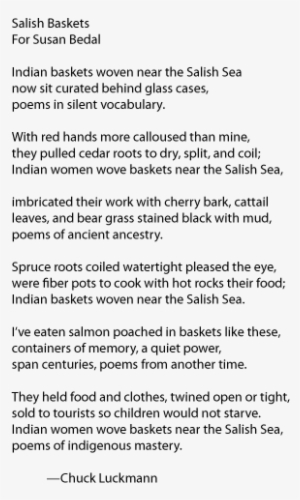 Images/bpoems Poem/bpoems Poem - Poems Transparent PNG Image ...