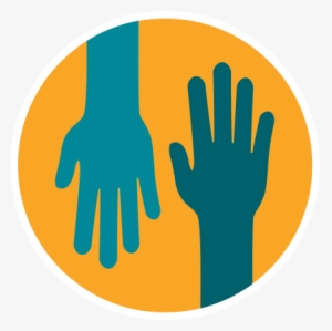 09 May 2017 - Lend A Hand Png PNG Image | Transparent PNG Free Download ...