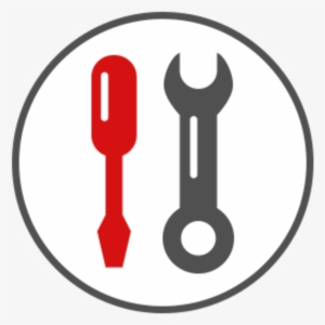 Book Your Service Online - Circle PNG Image | Transparent PNG Free ...