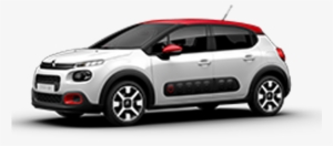 C3 - Citroen Ds C4 PNG Image | Transparent PNG Free Download on SeekPNG