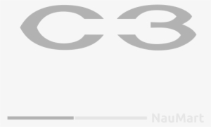 Citroen C3 Sticker - Citroen C3 Logo Png PNG Image | Transparent PNG ...