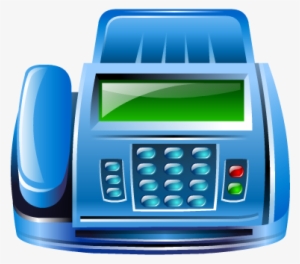 Save Png - Fax Icon Gif PNG Image | Transparent PNG Free Download on ...