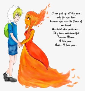 Muscle Guts Finn By Ekusikha-d6qq0lk - Buff Finn The Human PNG Image ...