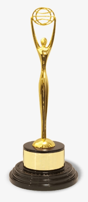 In 2012 We Received The Prestigious Australian Creative - Clio Award ...
