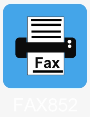 Fax PNG Image | Transparent PNG Free Download on SeekPNG