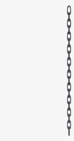 Rumor - Chain Png PNG Image | Transparent PNG Free Download on SeekPNG