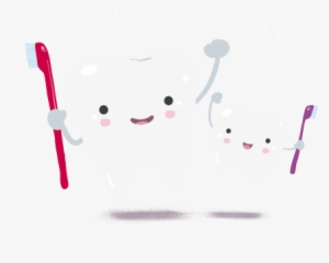 Teeth - Human Tooth PNG Image | Transparent PNG Free Download on SeekPNG