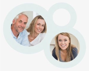 What We Do - Laptop PNG Image | Transparent PNG Free Download on SeekPNG