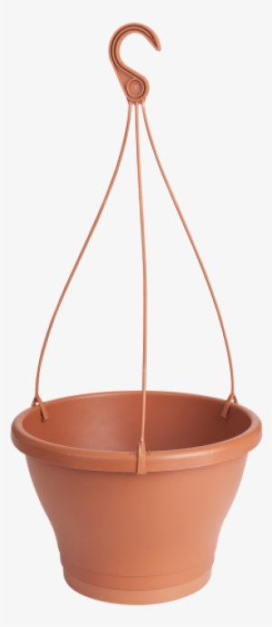Transparent Hanging Basket Png PNG Image | Transparent PNG Free ...