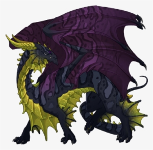 Image Image Image - Dragon Gore PNG Image | Transparent PNG Free ...