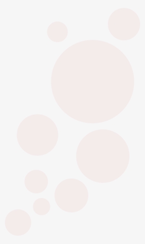 Leave This Field Blank - Circle PNG Image | Transparent PNG Free ...