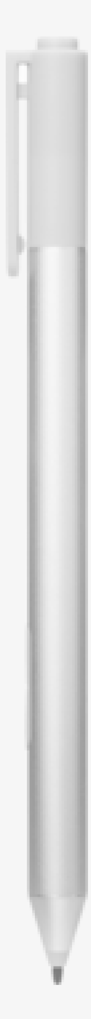 Hp Education Devices - Hp Education Logo PNG Image | Transparent PNG ...