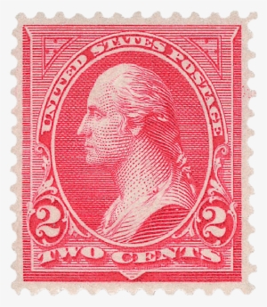 Us Stamp PNG Image | Transparent PNG Free Download on SeekPNG