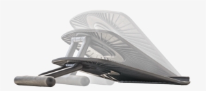 Best Ipad Stand For Drawing PNG Image | Transparent PNG Free Download ...