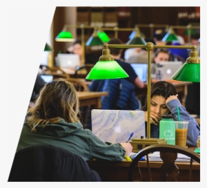 Students Studying - Student PNG Image | Transparent PNG Free Download ...