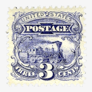 Us Stamp PNG Image | Transparent PNG Free Download on SeekPNG