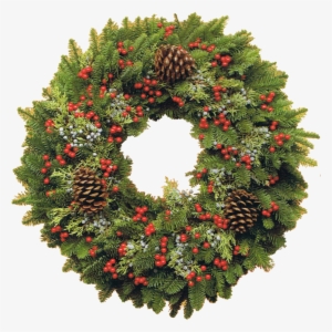 Holiday Hoot Small Plate PNG Image | Transparent PNG Free Download on ...