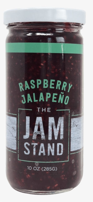 Jam PNG Images | PNG Cliparts Free Download on SeekPNG