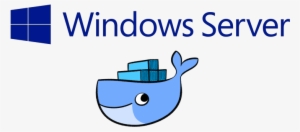 Download Visio Server Shapes Clipart Microsoft Visio - Visio Stencil ...