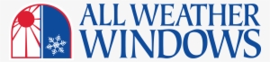 All Weather Windows Logo PNG Image | Transparent PNG Free Download on ...