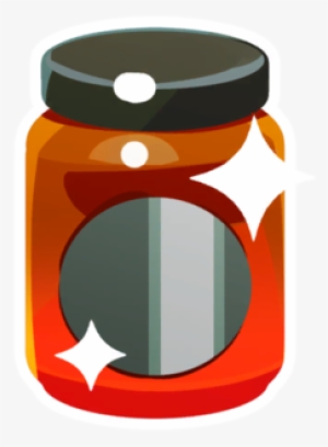 Pure Saber Slime Mod - Slime Rancher PNG Image | Transparent PNG Free ...