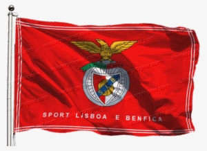 Benfica Logo Black And White - S.l. Benfica PNG Image | Transparent PNG ...