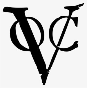 Deic-logo - Dutch East India Company Logo PNG Image | Transparent PNG ...