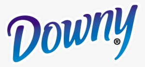 Downy PNG Image | Transparent PNG Free Download on SeekPNG