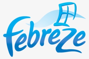 Febreze Logo Vector PNG Image | Transparent PNG Free Download on SeekPNG