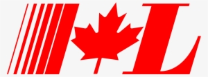 Liberal Party Logo Png - Liberal Party Of Canada Logo PNG Image ...