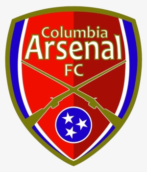 Arsenal Logo Png - Emirates Stadium PNG Image | Transparent PNG Free ...