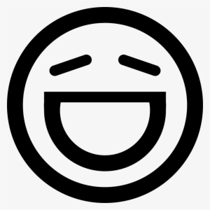 Download Png File - Funny Icon Png | Transparent PNG Download | SeekPNG
