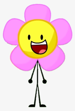 Flower Png PNG Images | PNG Cliparts Free Download on SeekPNG , Page 32