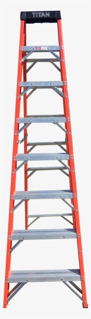 Ladders - Stairs PNG Image | Transparent PNG Free Download on SeekPNG