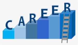 Additional Career Ladders Are In Development - Career Ladder PNG Image ...