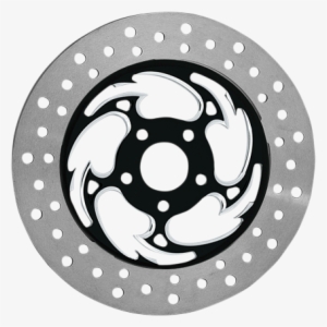 Rear Brake Rotor Floating - Vote For School Lunch PNG Image ...