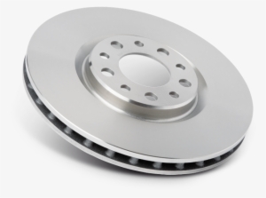 Points Of View - Disc Brake PNG Image | Transparent PNG Free Download ...