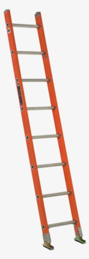 Ladder PNG Images | PNG Cliparts Free Download on SeekPNG