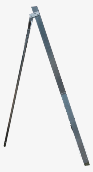 Fruit Picking Ladder Side - Ladder Side PNG Image | Transparent PNG ...