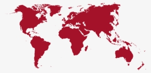 Sales Map Trans - Map Download Vector India PNG Image | Transparent PNG ...