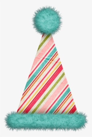 A Girls Perfect Birthday Yandex - Birthday PNG Image | Transparent PNG ...