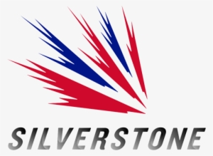 British Formula 1 Grand Prix - Silverstone Circuit Ltd PNG Image ...