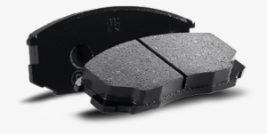 Brake Pads - Pad Set Disc Brake PNG Image | Transparent PNG Free ...